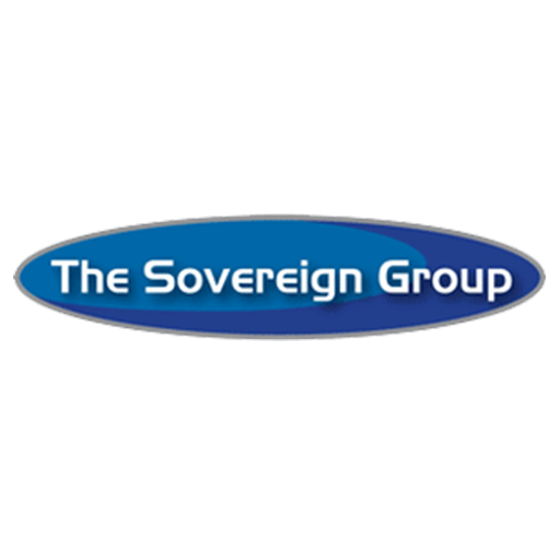 Hygiene Services - Sovereign Group